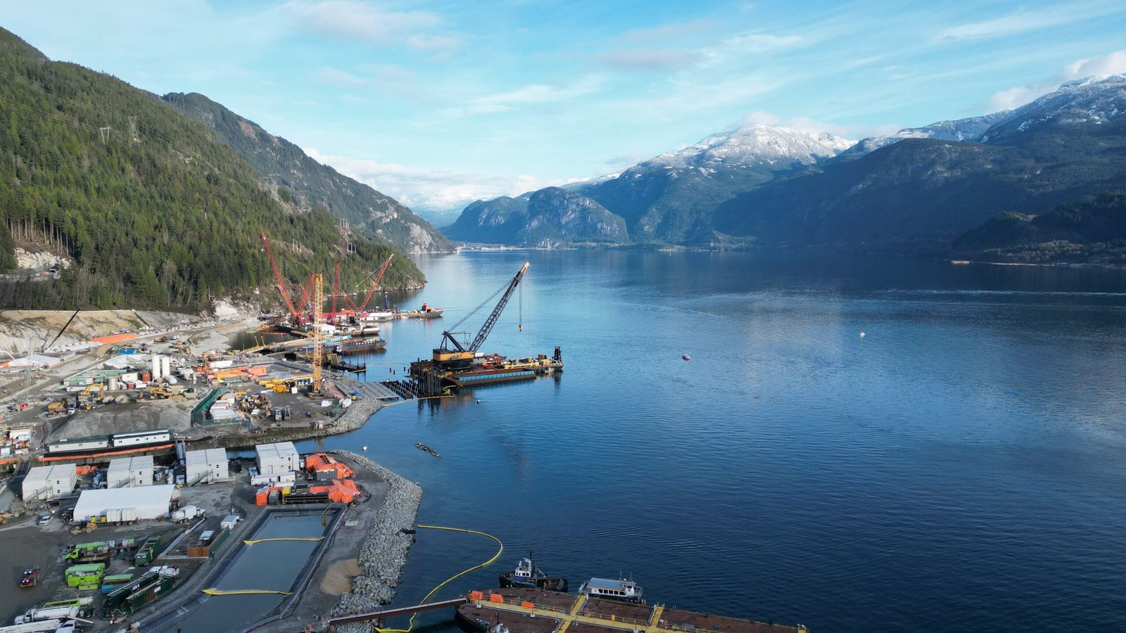 For Investors | Rockfin